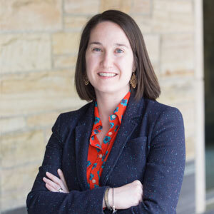 Science and Religion Symposium | Palmer Theological Seminary