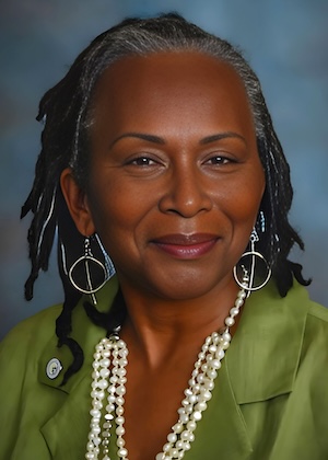 Mitchell Lectureship to Feature Rev. Dr. Angela D. Sims | Palmer ...