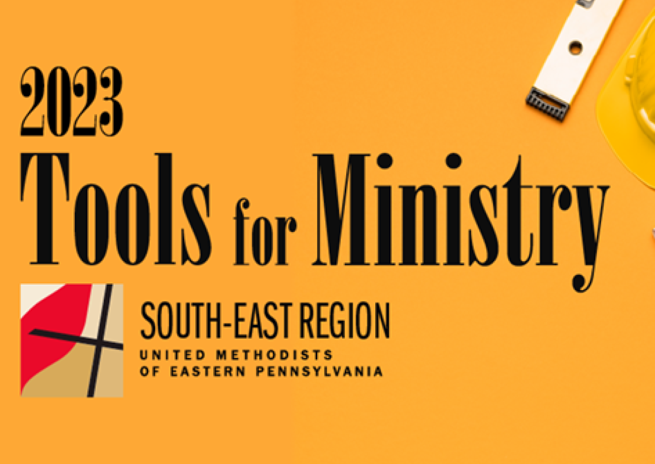 Palmer to Host Eastern PA Conference of the United Methodist Church ...