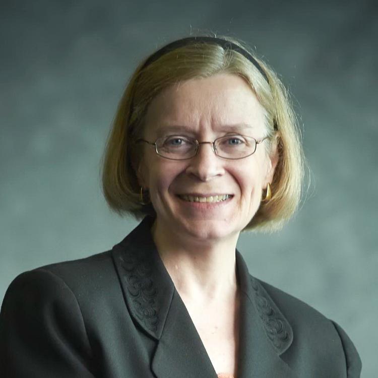 Deborah Watson's Instagram, Twitter & Facebook on IDCrawl