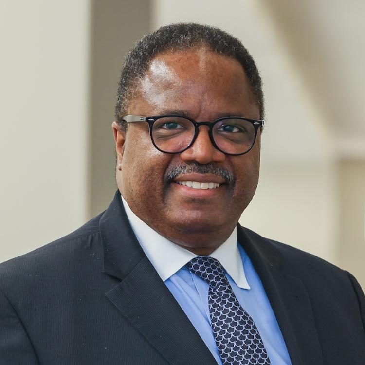 News & Events | Palmer Theological Seminary