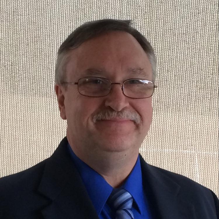 Michael Sisson | Palmer Theological Seminary